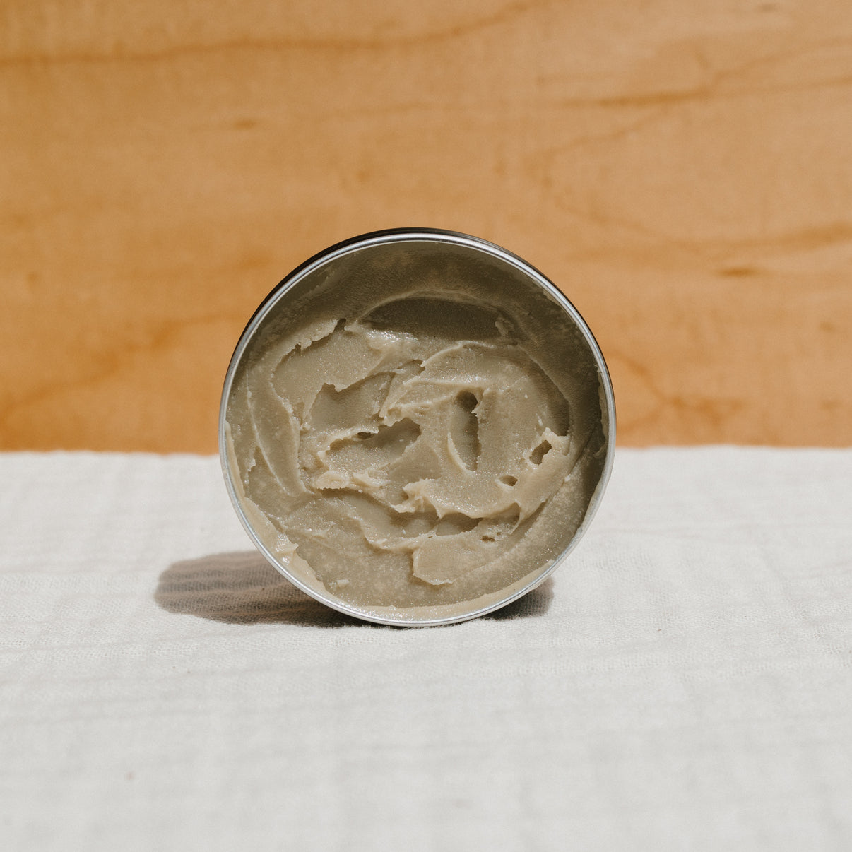 miracle mud – Honeybee Hippie