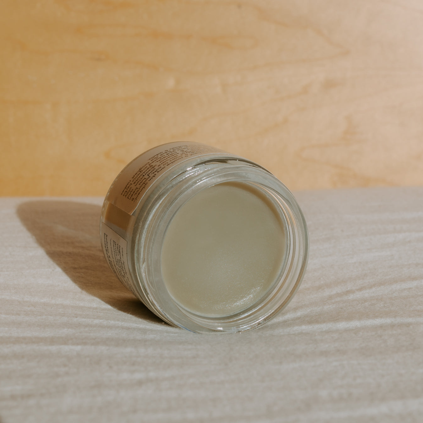 miracle mud – Honeybee Hippie